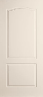 Moulded and Flush Interior Door Systems - Jeld-Wen and Doorsmith