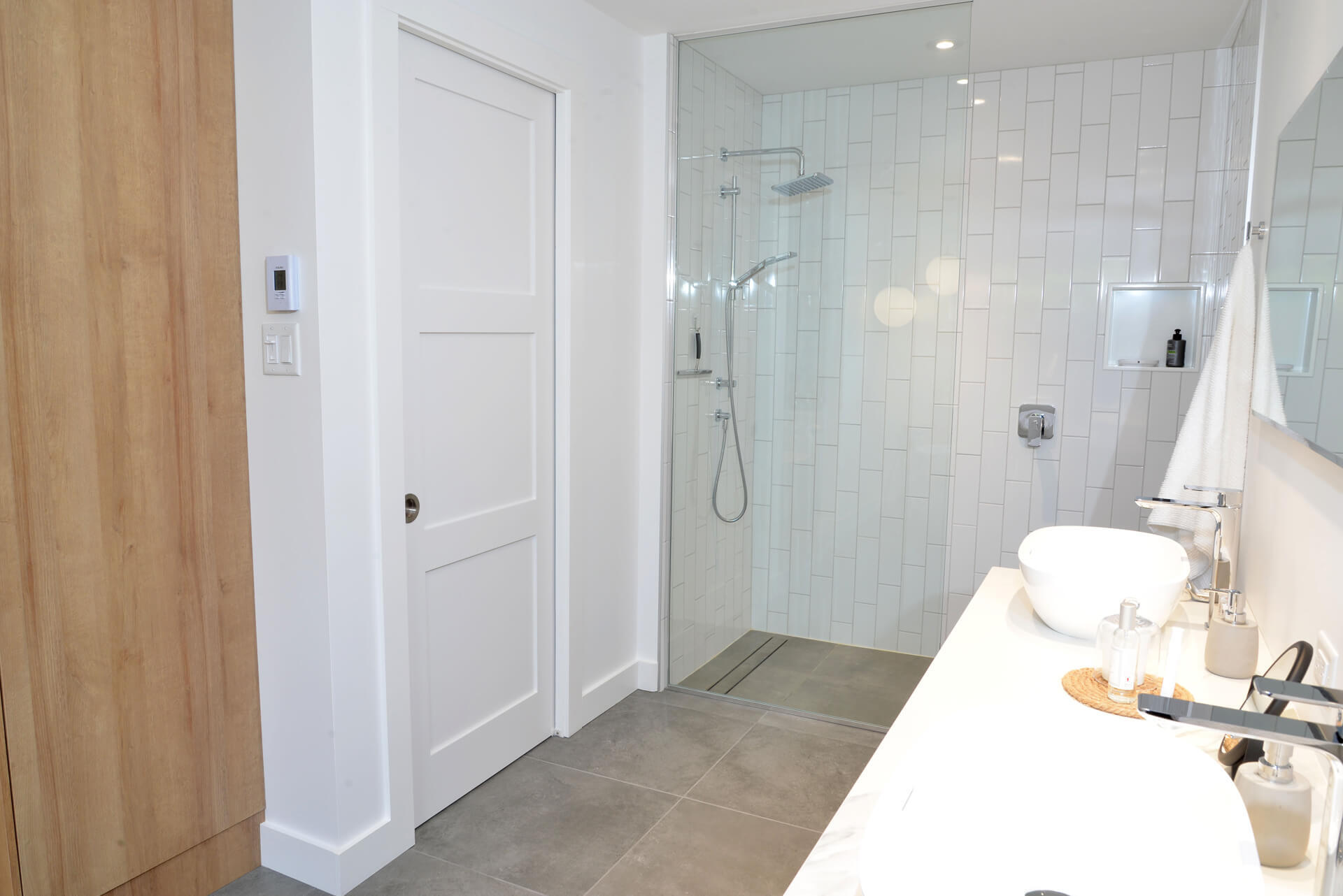 793h-23 Beauty - Doorsmith - Proud Canadian Manufacturer of Interior ...